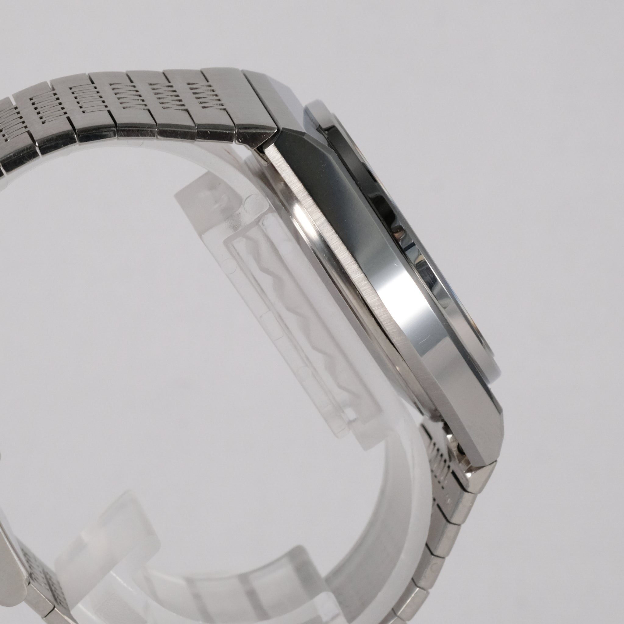 1977 Seiko Superior 4883-8100 – TokeiMedic