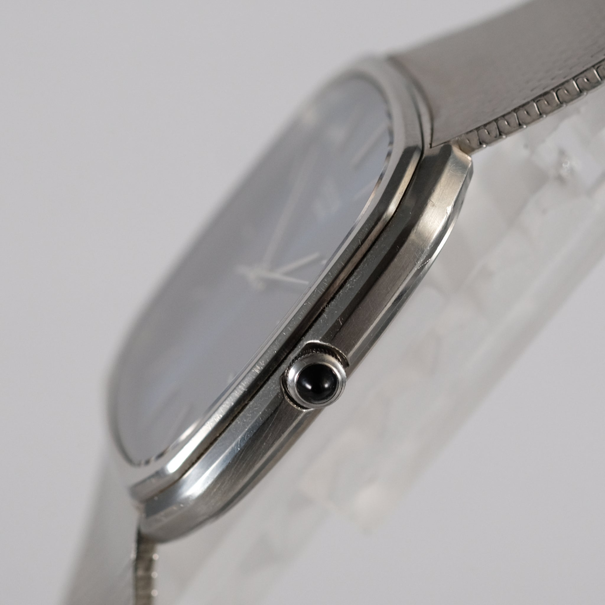 1979 Credor Seiko 5931-5160 – TokeiMedic