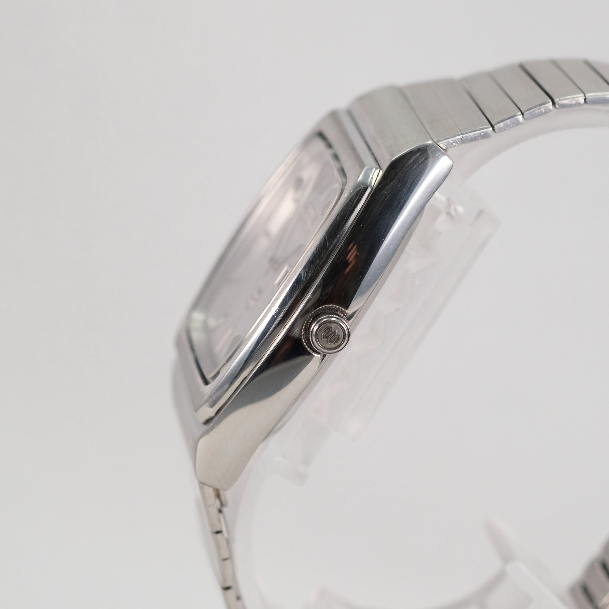 1978 Seiko Grand Quartz 9256-5000 – TokeiMedic