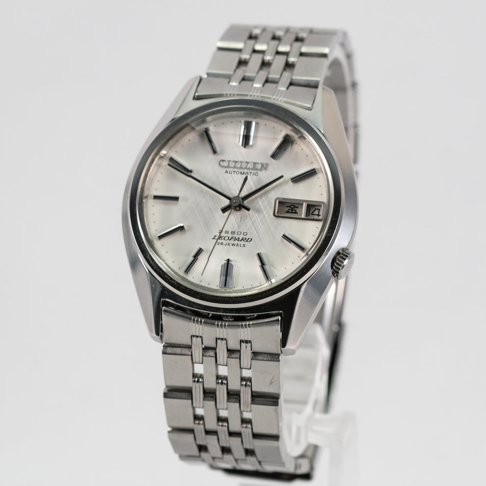 1974 Citizen 28800 Leopard 4-771125 – TokeiMedic