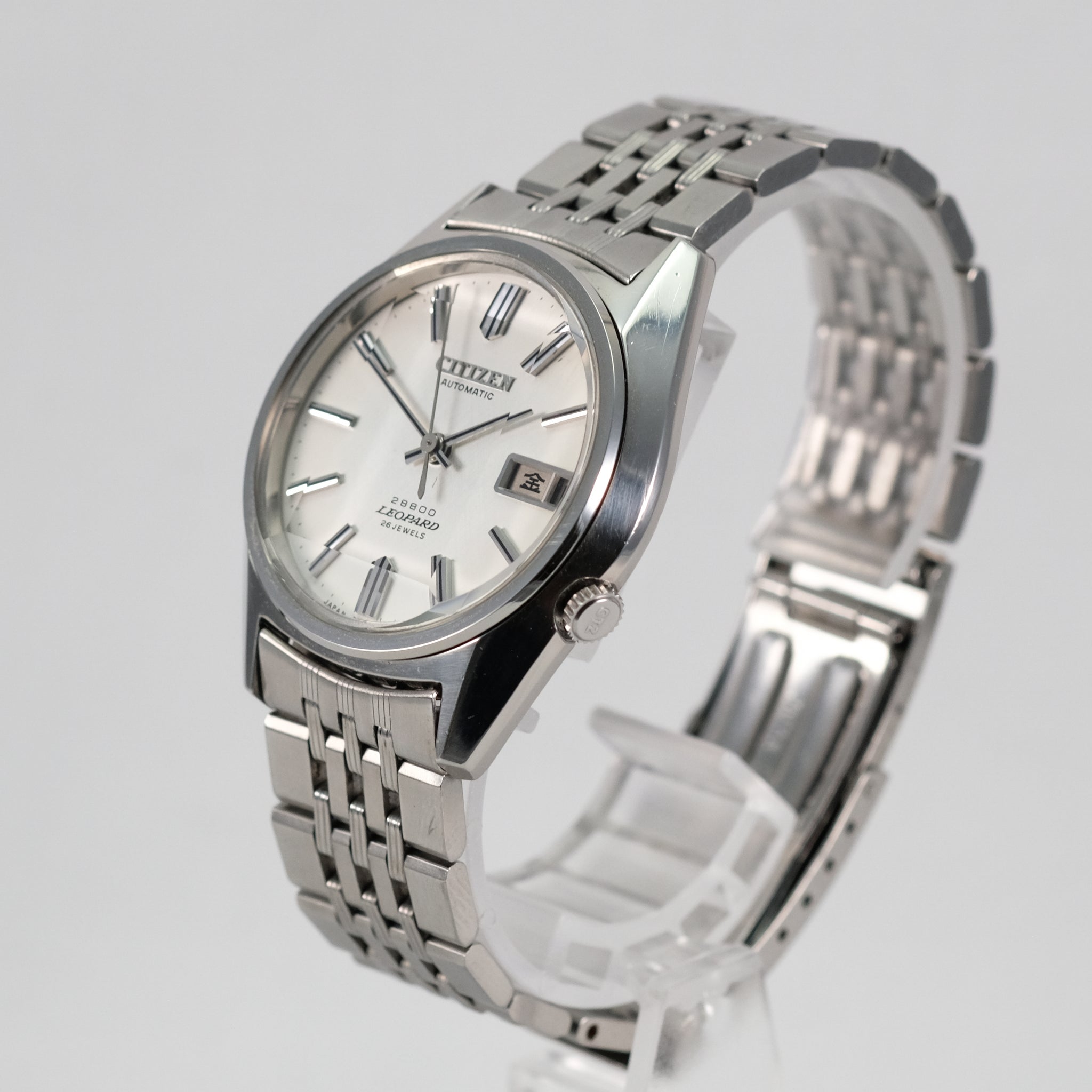 1974 Citizen 28800 Leopard 4-771125 – TokeiMedic