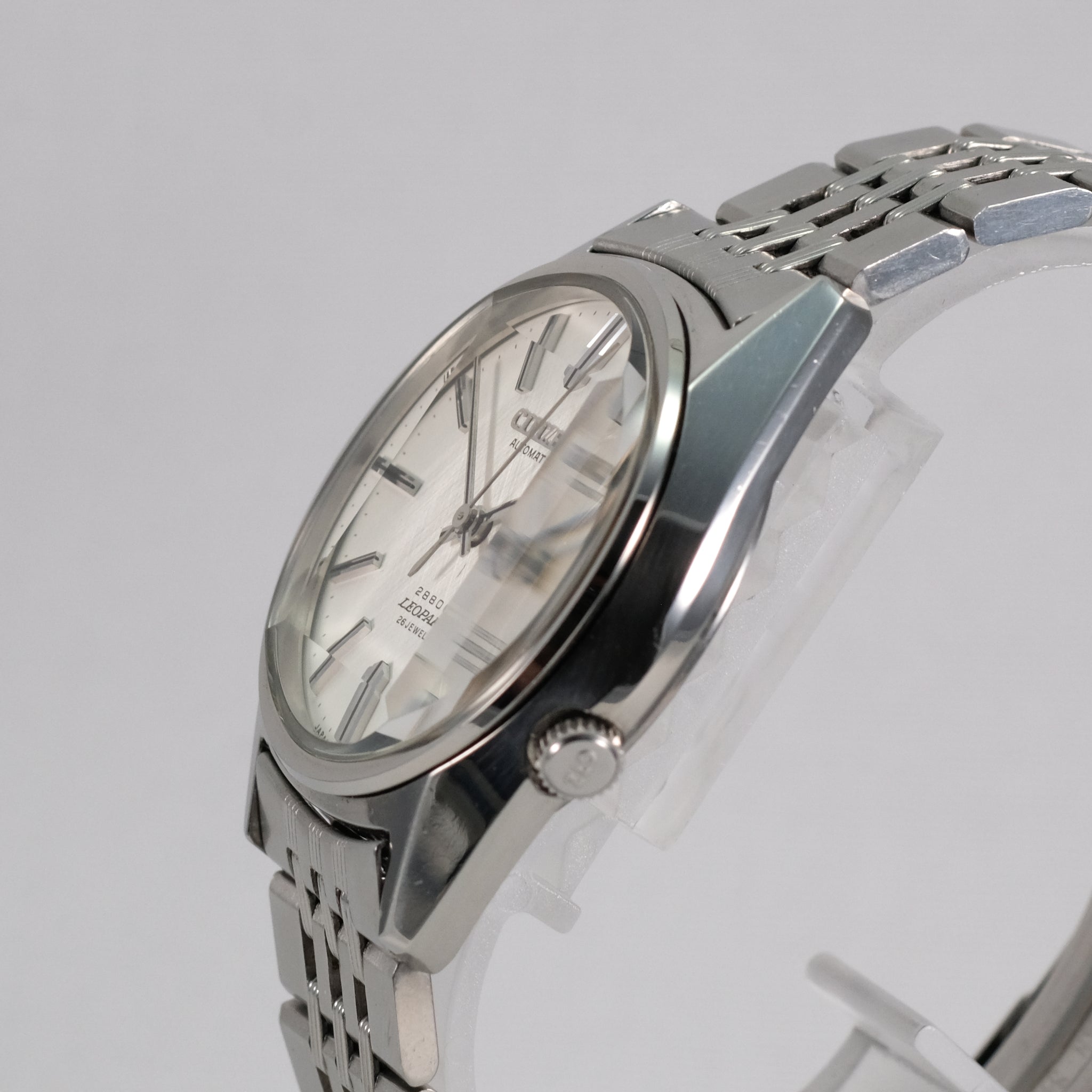 1974 Citizen 28800 Leopard 4-771125 – TokeiMedic