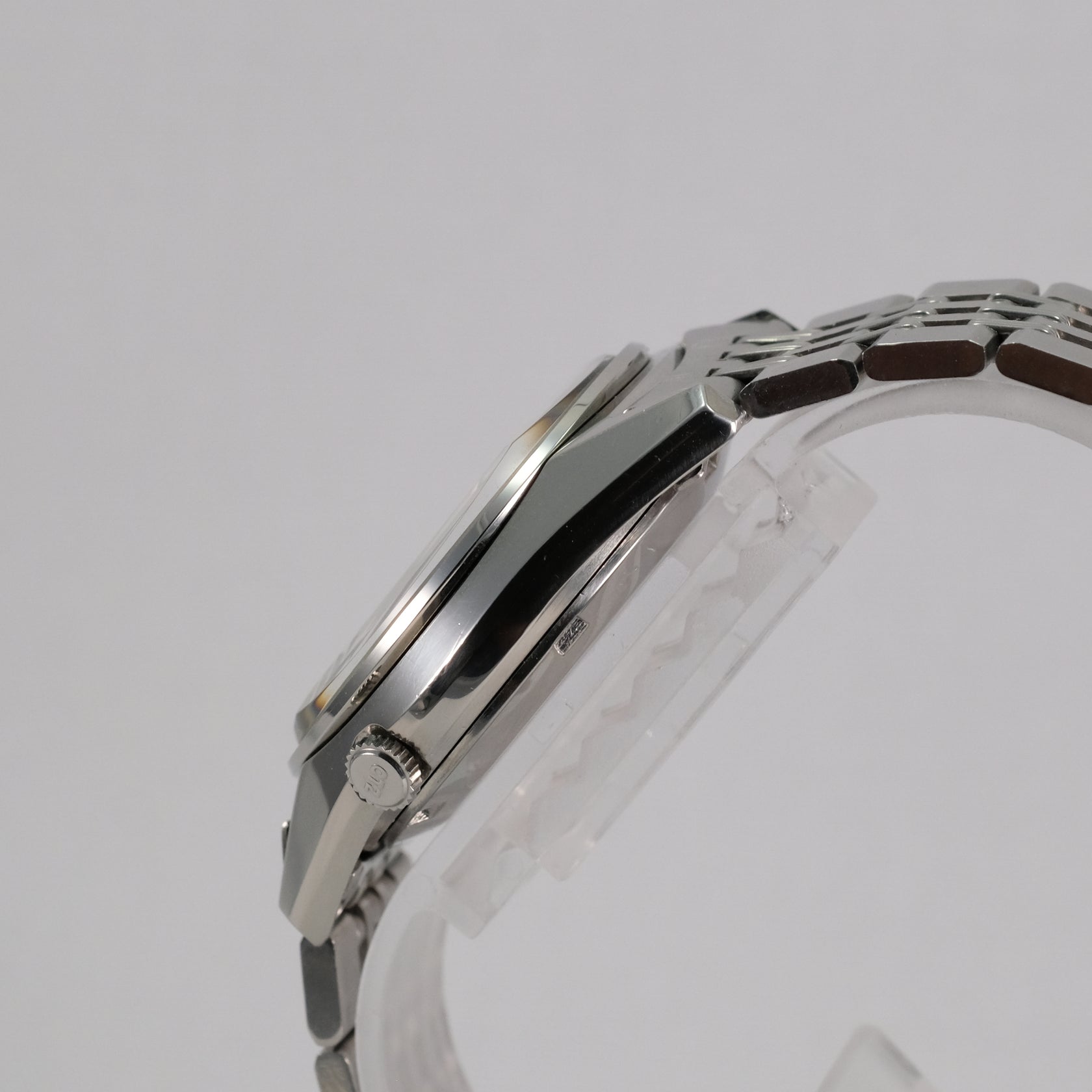 1974 Citizen 28800 Leopard 4-771125 – TokeiMedic