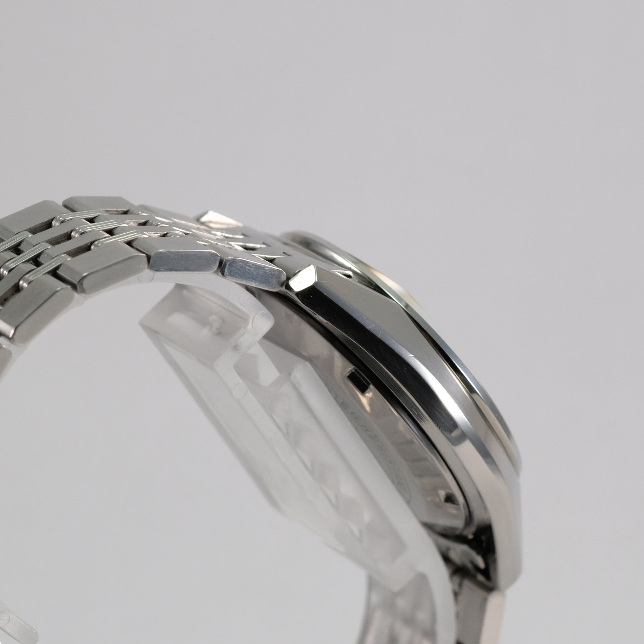 1974 Citizen 28800 Leopard 4-771125 – TokeiMedic