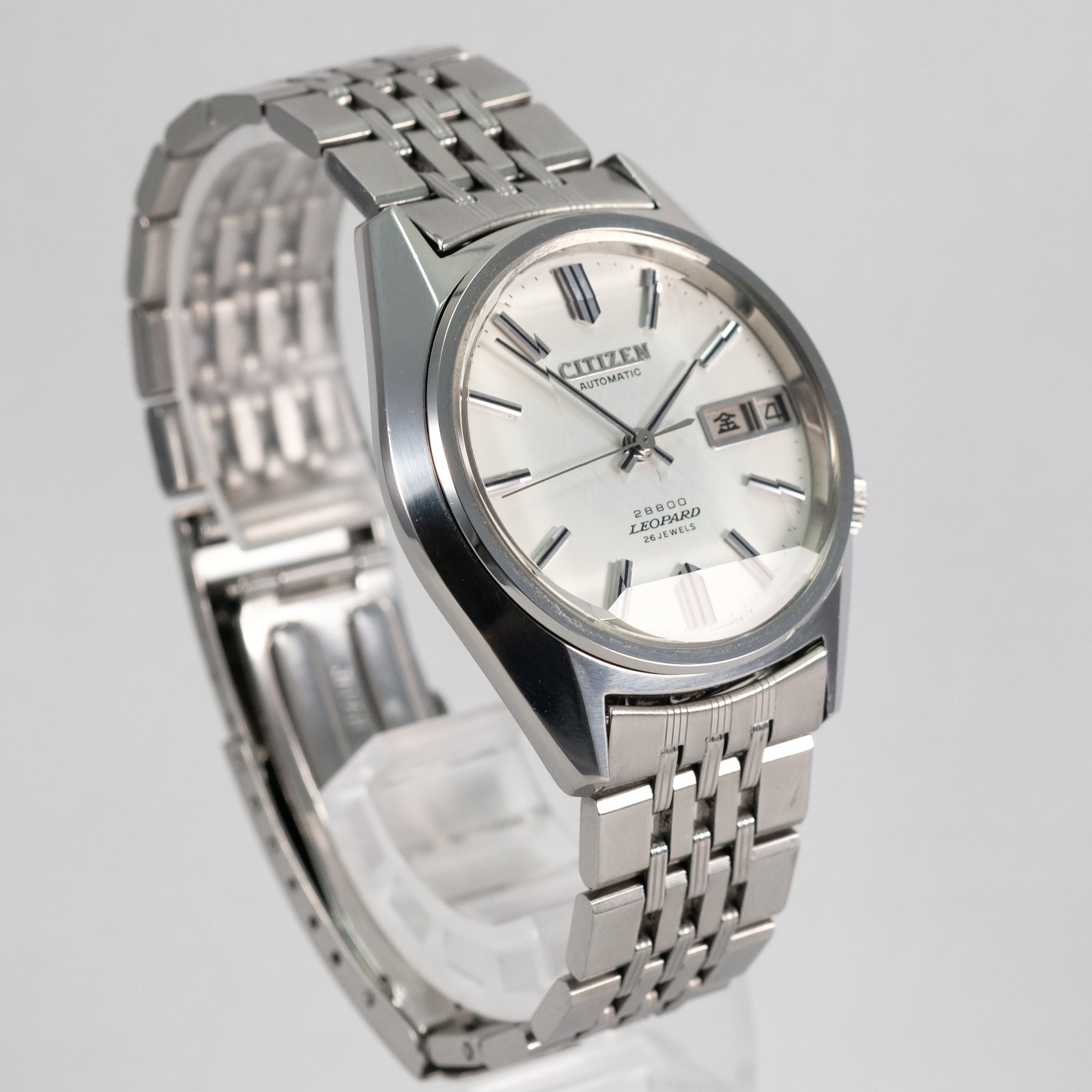 1974 Citizen 28800 Leopard 4-771125 – TokeiMedic