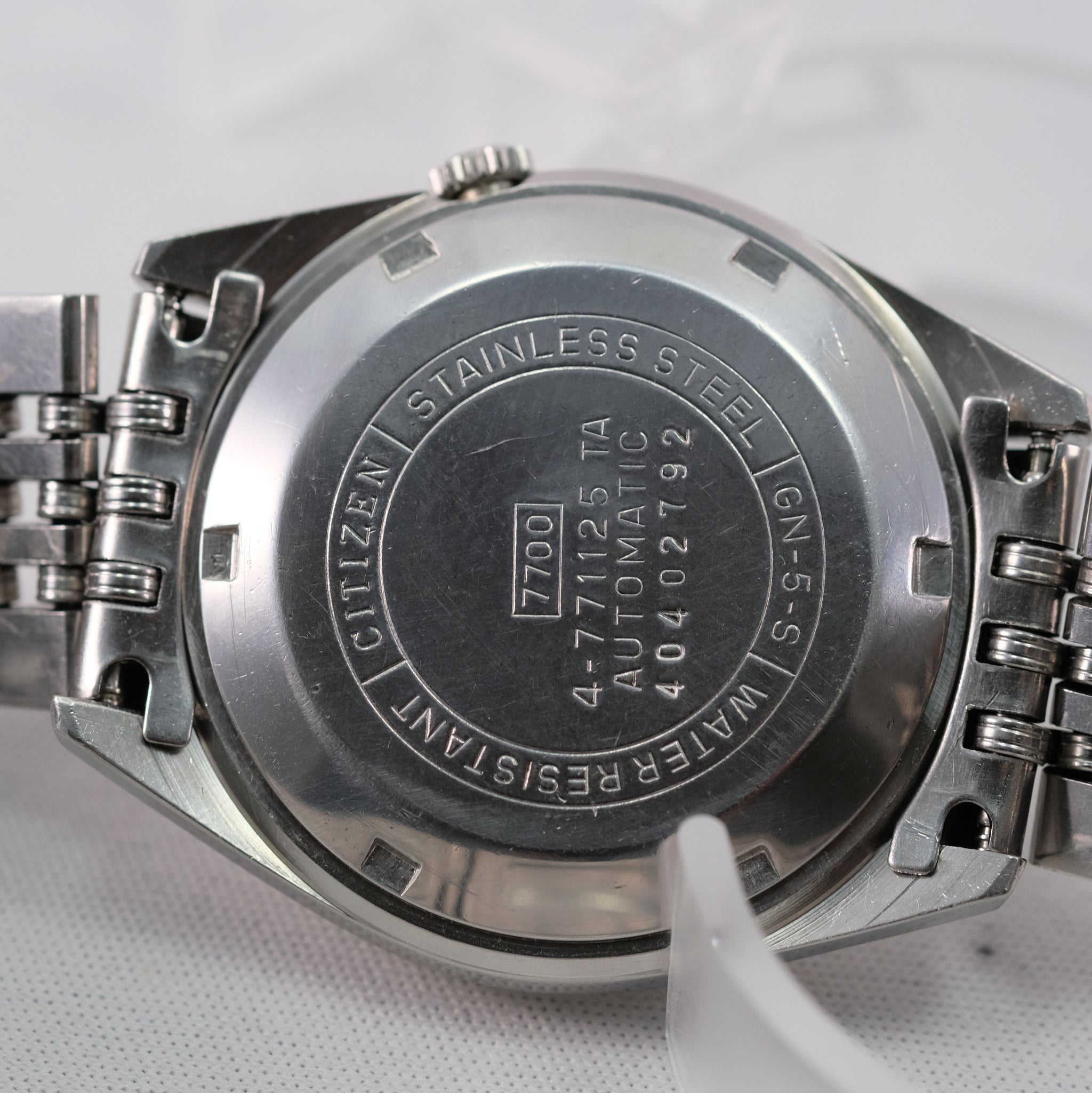 1974 Citizen 28800 Leopard 4-771125 – TokeiMedic