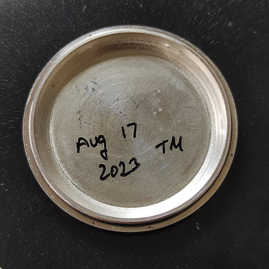 1974 Citizen 28800 Leopard 4-771125 – TokeiMedic