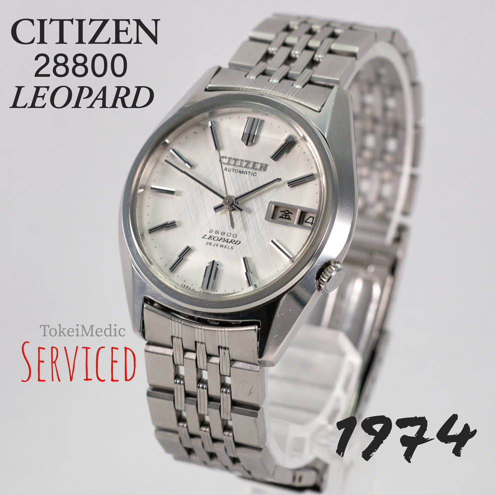 1974 Citizen 28800 Leopard 4-771125 – TokeiMedic