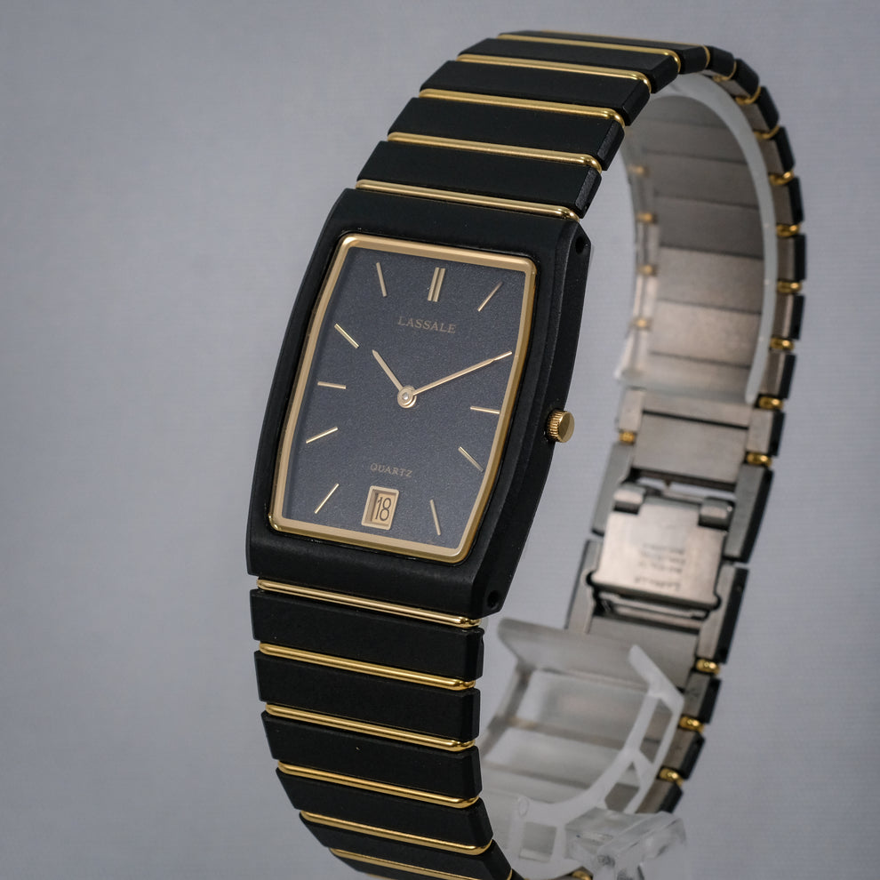 1984 Seiko Lassale 7759-5079 – TokeiMedic