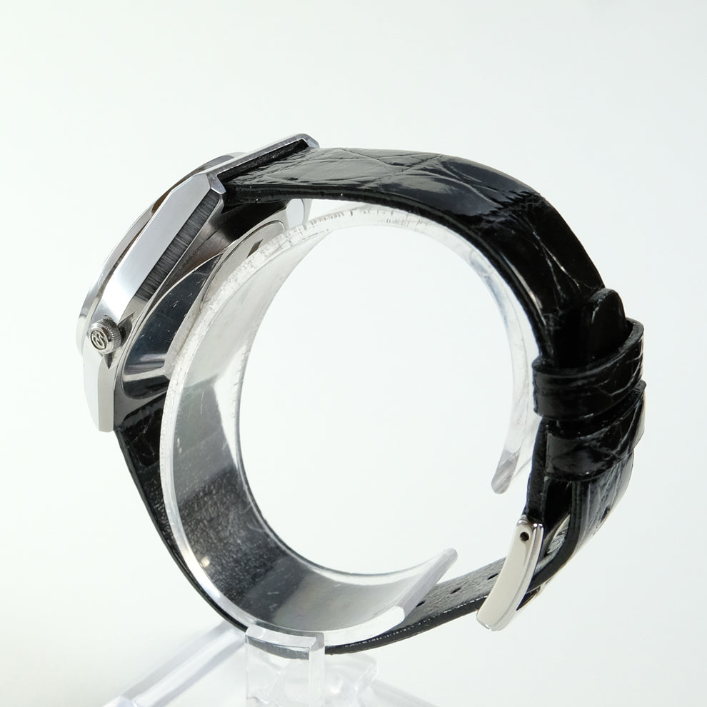 1977 Seiko Superior 4883-8001 – TokeiMedic